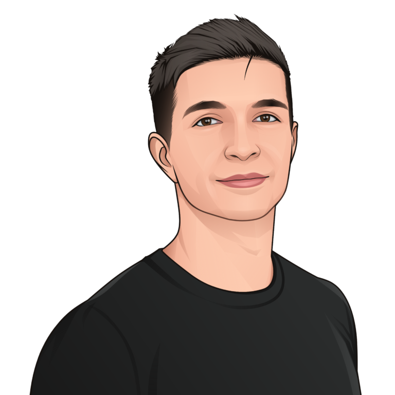 script-to-get-table-sizes-in-sql-server-vladdba