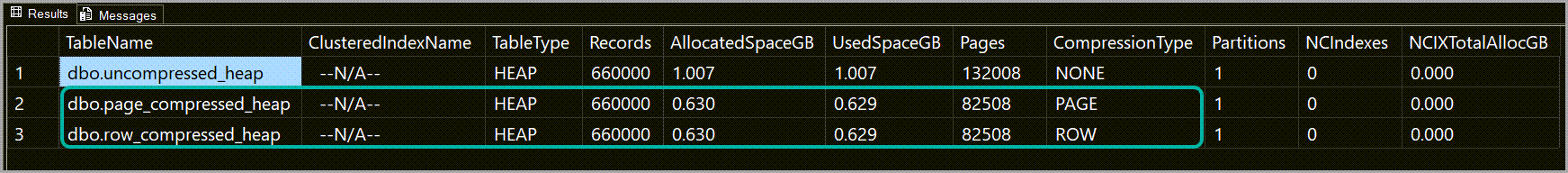 Query connection information in SQL Server - VladDBA